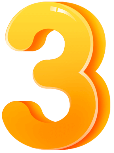 Rain of Exciting Offers Inside