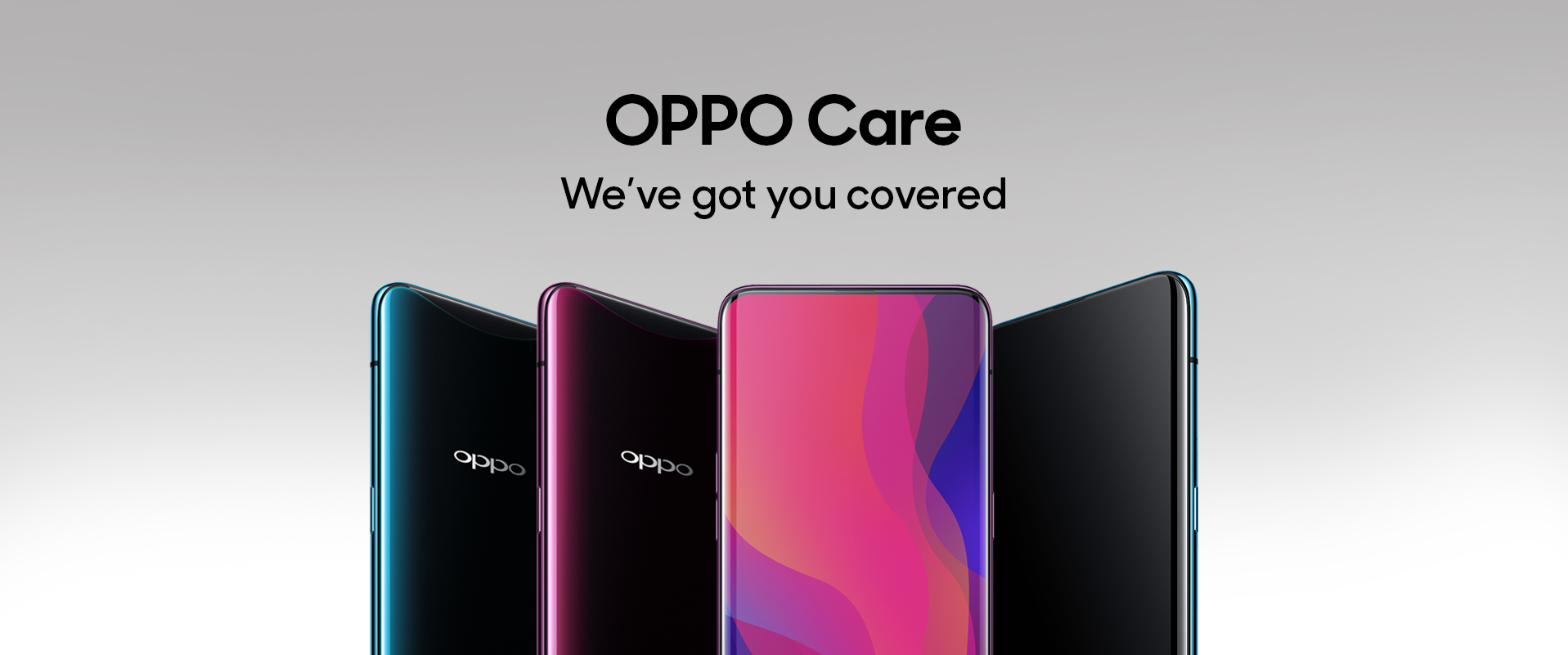 Amazon Mobile Phone Oppo at Emma Rouse blog