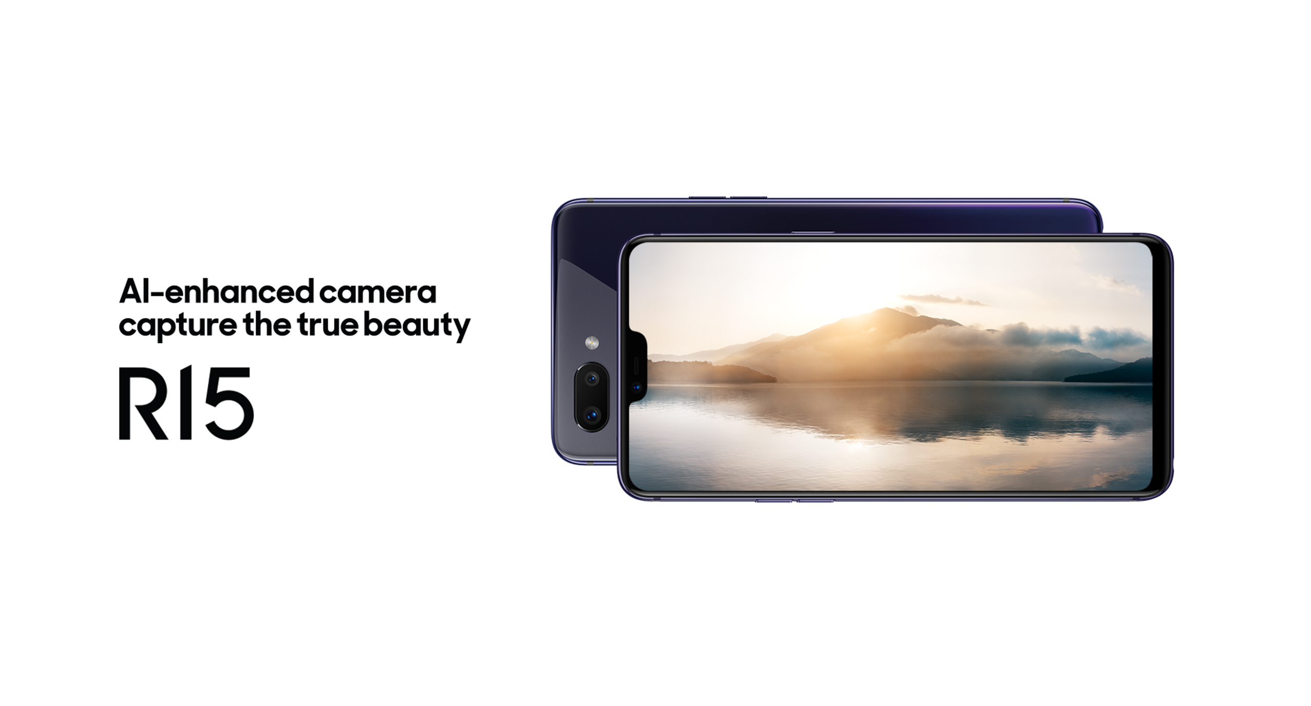 OPPO Mobile Phones | Best Smartphones - OPPO Australia