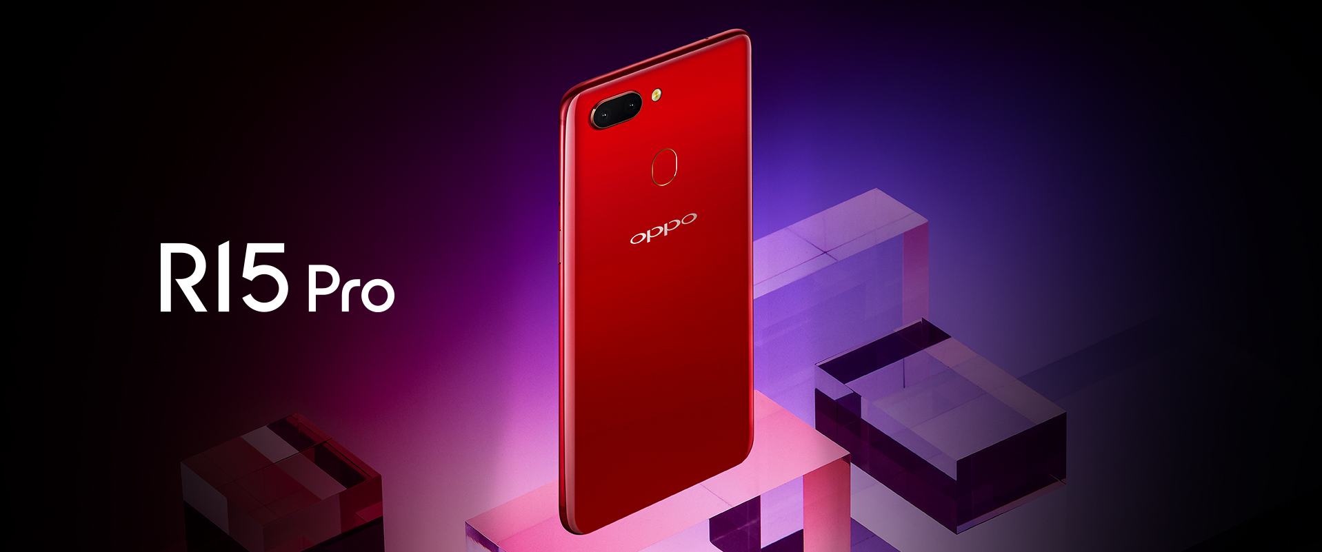 OPPO Australia | Mobile Phones | OPPO Australia