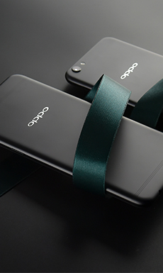 OPPO Mobile for Smartphones & Accessories - OPPO New Zealand - OPPO New ...