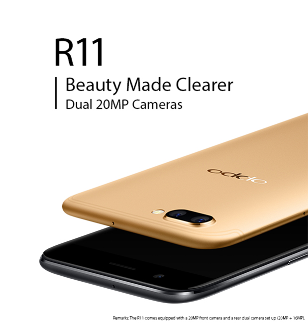 OPPO Mobile Phones | Best Smartphones - OPPO Australia