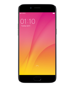 OPPO Mobile Phones | Best Smartphones - OPPO Australia