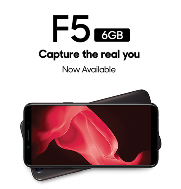 OPPO Mobile for Smartphones & Accessories - OPPO Global - OPPO Bangladesh