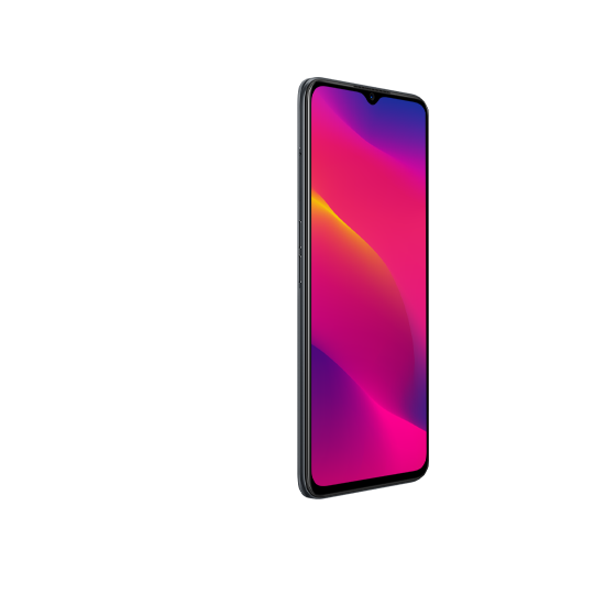 oppo新款2020,2020oo即将上市新款,oo手机新款超薄(第8页)_大山谷图库