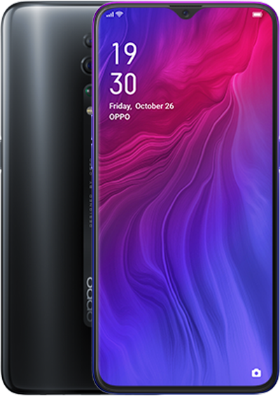 Compare all Devices | OPPO Australia | OPPO Australia