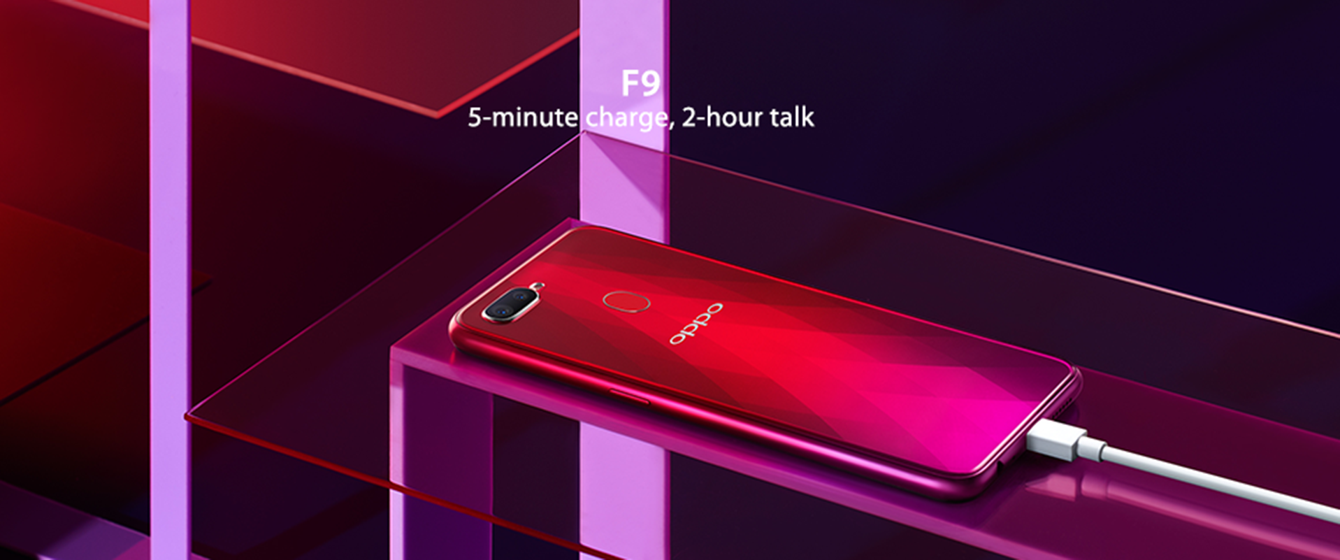 OPPO Mobile for Smartphones & Accessories - OPPO Global | OPPO Egypt