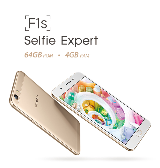 OPPO Mobile for Smartphones & Accessories - OPPO Global - OPPO Egypt