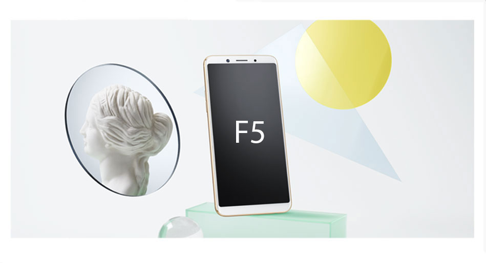 OPPO Mobile for Smartphones & Accessories - OPPO Global - OPPO Egypt