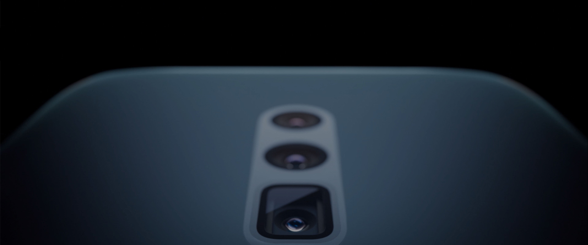 OPPO Mobile for Smartphones & Accessories - OPPO Global | OPPO Global