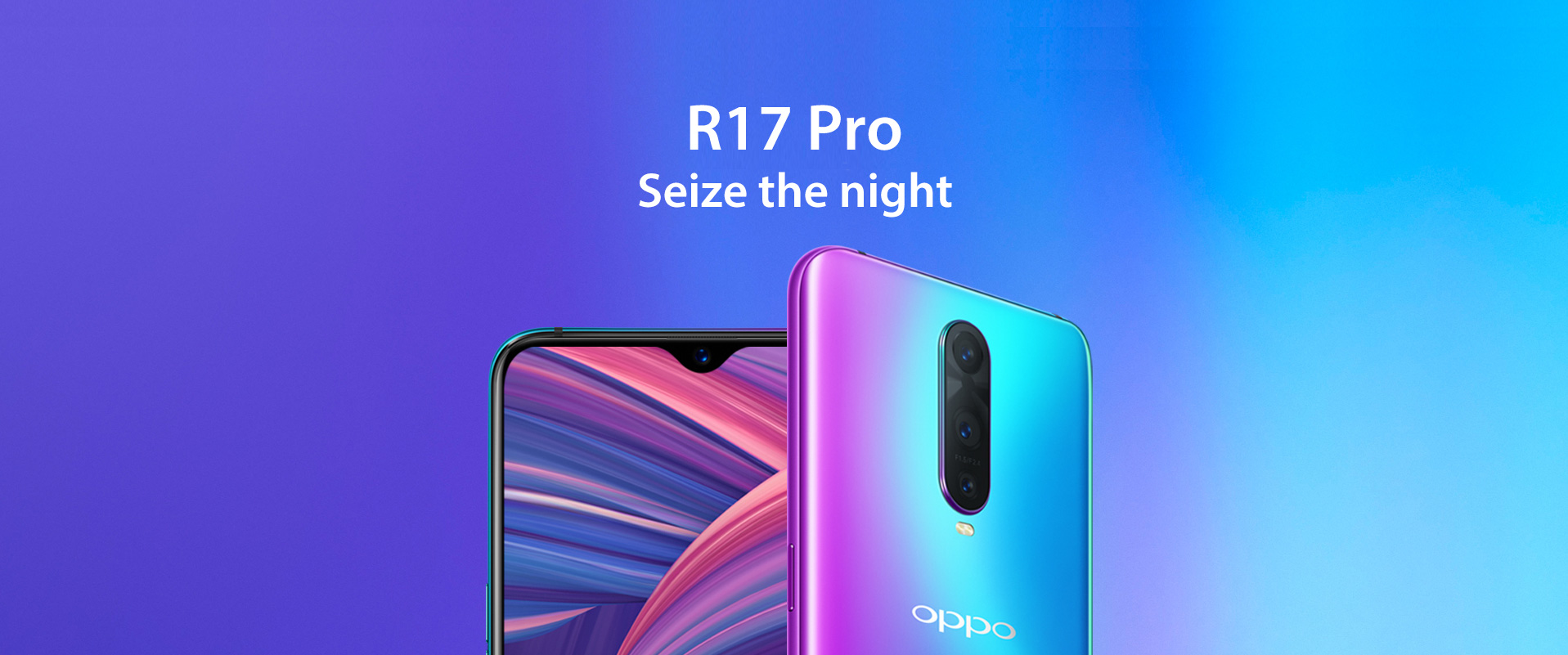 OPPO Mobile for Smartphones & Accessories - OPPO Global | OPPO Global