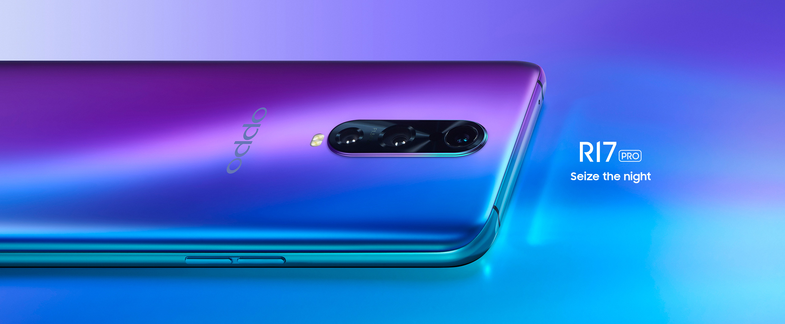 OPPO Mobile for Smartphones & Accessories - OPPO Global | OPPO Global