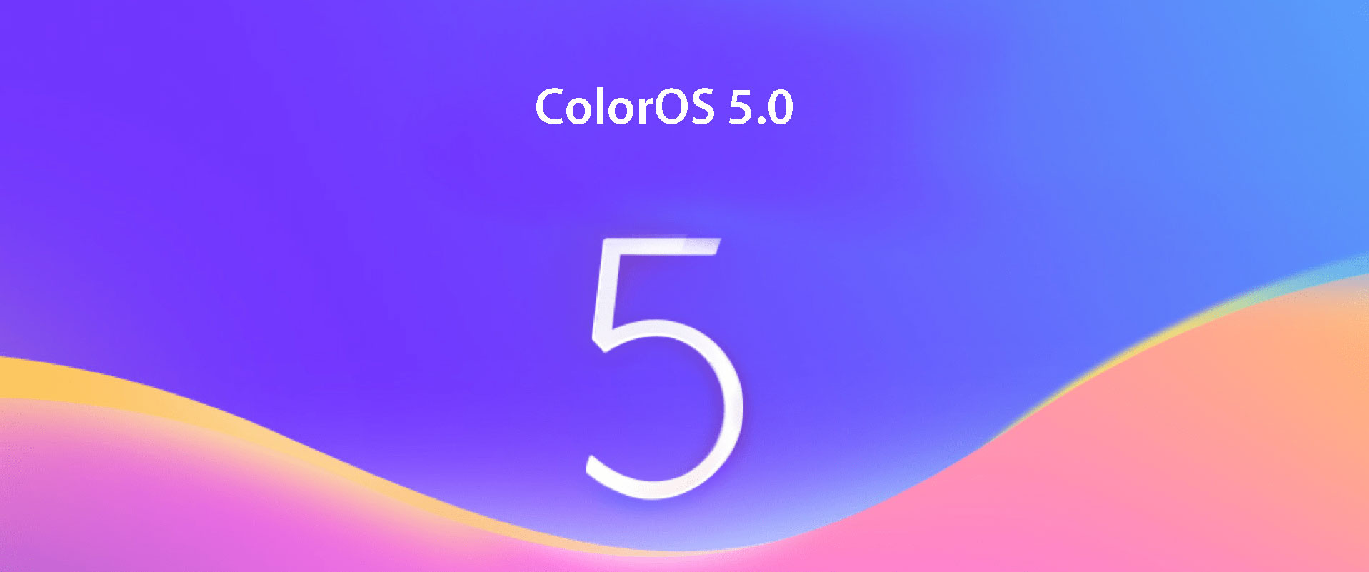 OPPO Mobile for Smartphones & Accessories - OPPO Global | OPPO Global