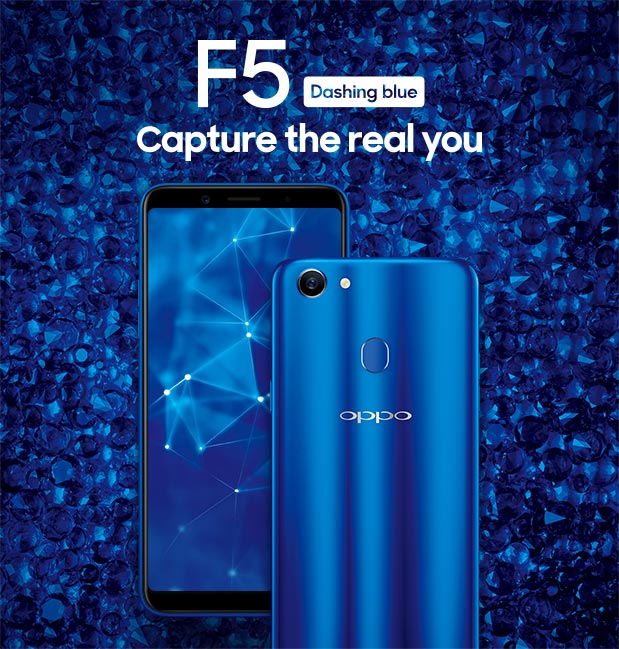 OPPO Mobile for Smartphones & Accessories - OPPO Global - OPPO Sri Lanka