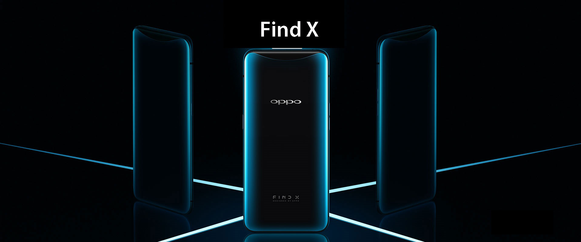 OPPO Mobile for Smartphones & Accessories - OPPO Global | OPPO Global