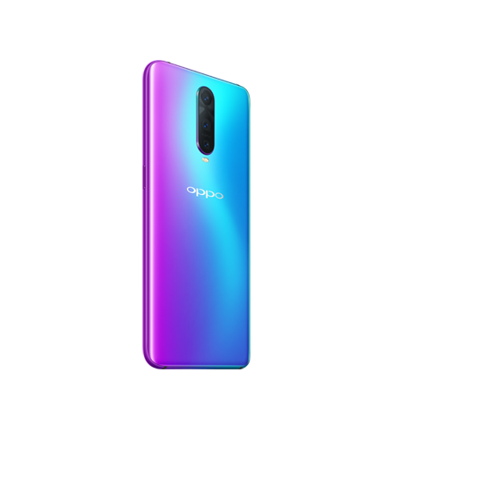 OPPO Mobile for Smartphones & Accessories - OPPO Global | OPPO Global