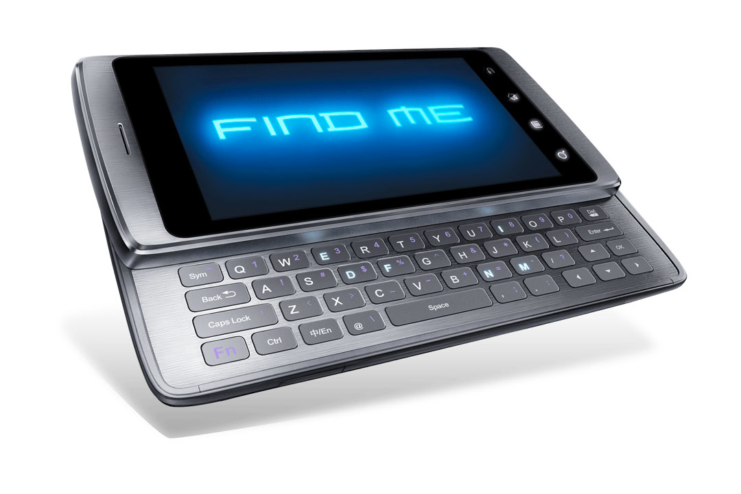 7 OPPO Smartphones that Shaped the Decade | OPPO Global