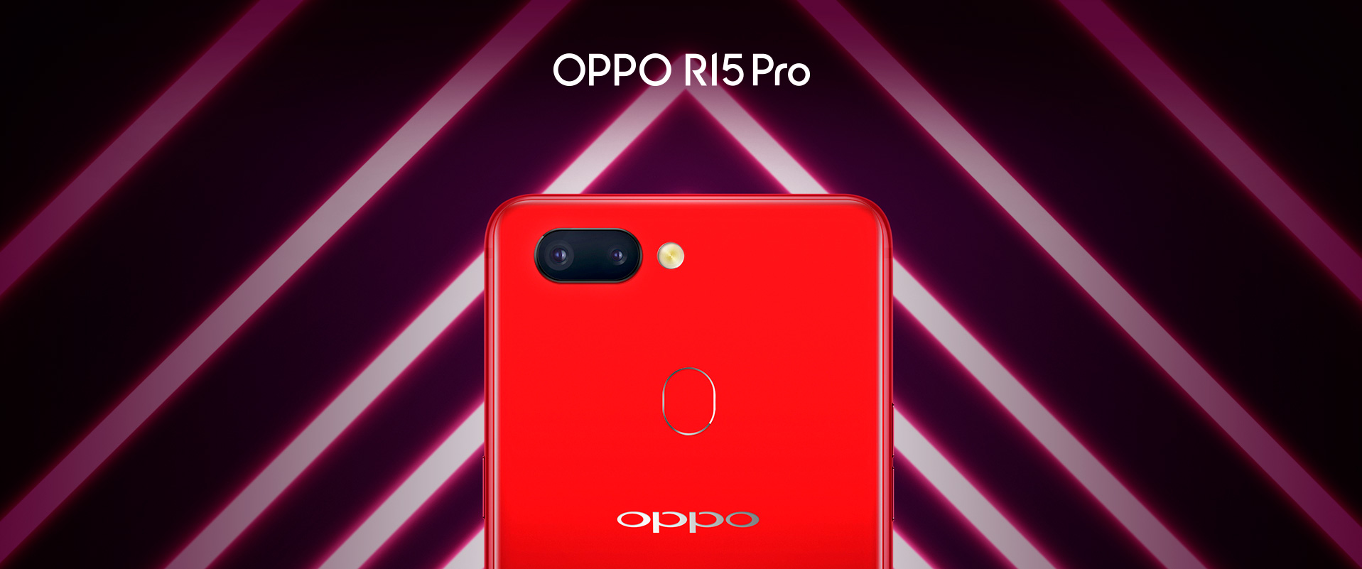 OPPO Mobile España - Smartphones y Accesorios - OPPO Spain - OPPO ...
