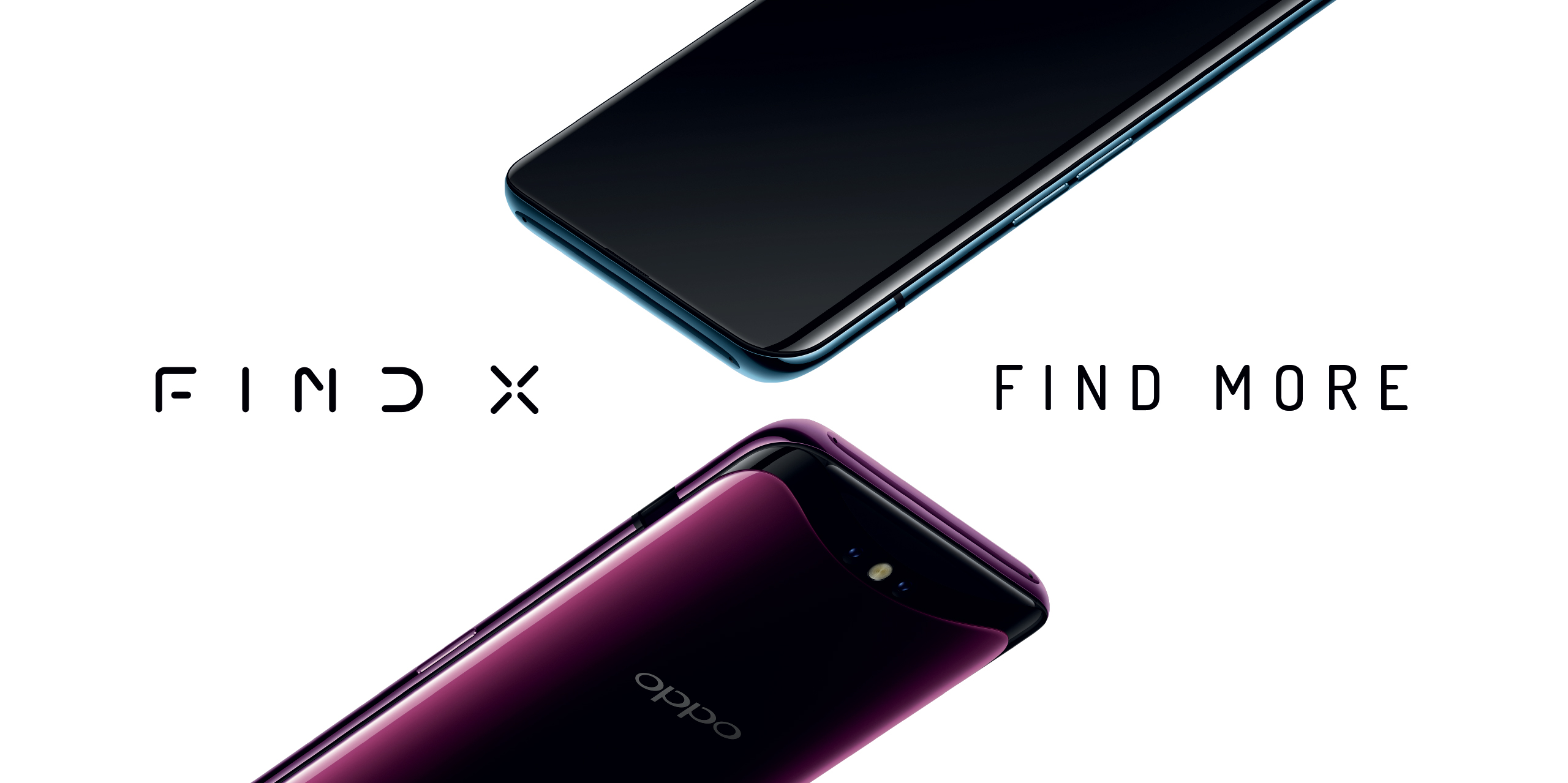 OPPO Mobile for Smartphones & Accessories - OPPO Global | OPPO France