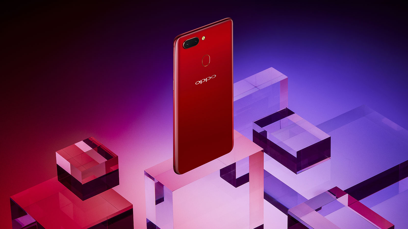 OPPO Mobile France débute la commercialisation de ses smartphones en ...