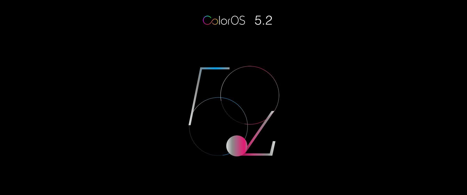 OPPO Mobile - Smartphones - OPPO Global | OPPO France