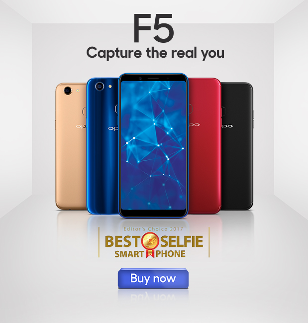 OPPO Mobile for Smartphones & Accessories - OPPO Global - OPPO Indonesia