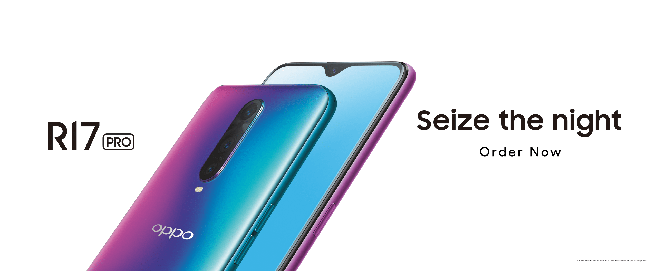 OPPO Mobile Phones | OPPO India Official Website | OPPO India