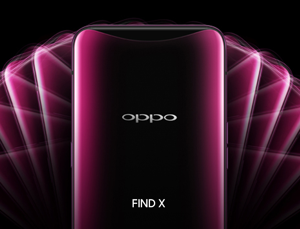 OPPO joins GSMA | OPPO India