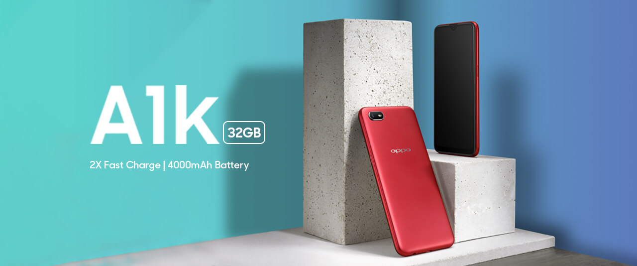 OPPO Mobile Phones | OPPO India Official Website | OPPO India