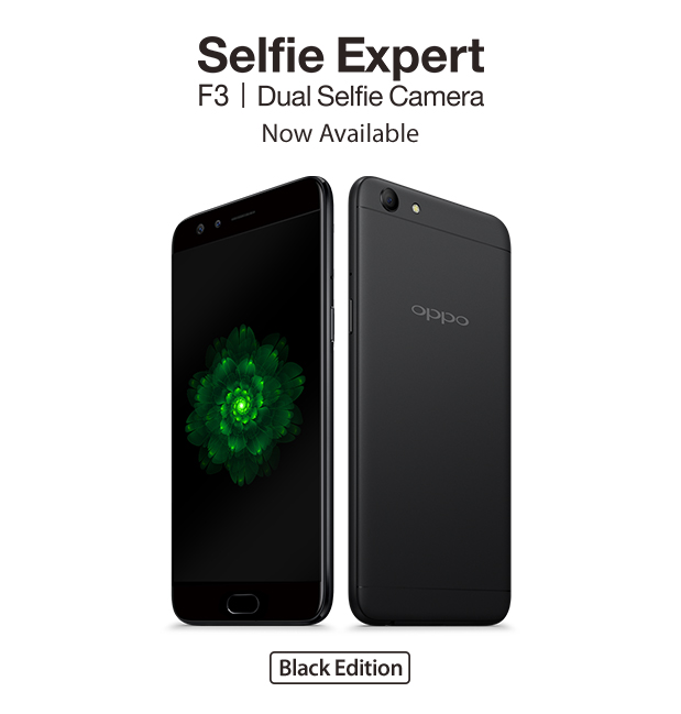 OPPO Mobile for Smartphones & Accessories - OPPO India - OPPO India