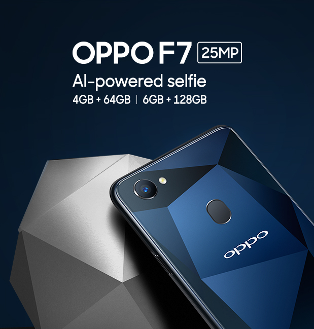 OPPO Mobile for Smartphones - OPPO Mobiles India - OPPO India
