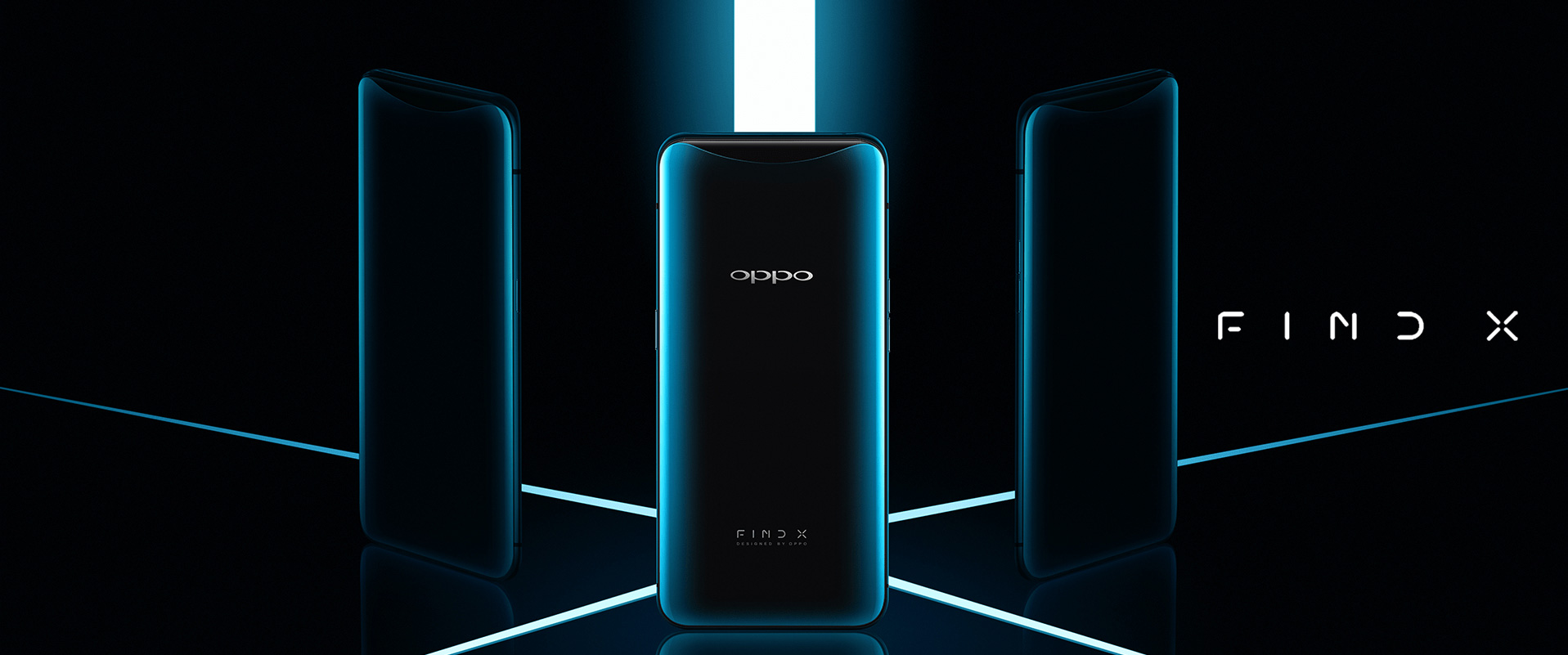 OPPO Mobile Phones | OPPO India Official Website | OPPO India