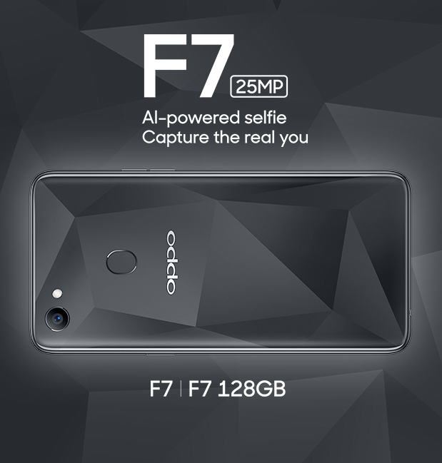 OPPO Smartphones, Top Smartphones - OPPO India