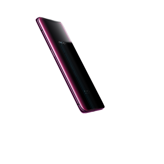 Smartphone OPPO | OPPO Italia