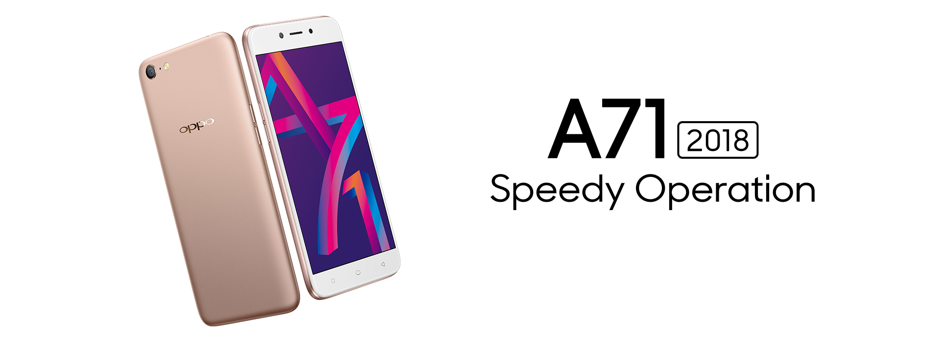 OPPO Mobile for Smartphones & Accessories - OPPO Kenya - OPPO Kenya