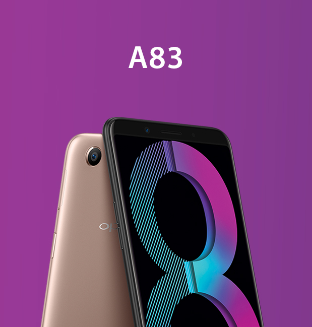 OPPO Mobile for Smartphones & Accessories - OPPO Kenya | OPPO Kenya