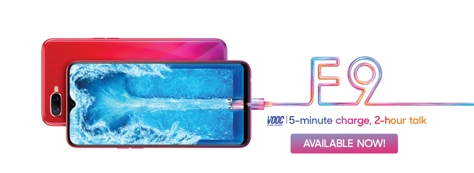 OPPO Mobile for Smartphones & Accessories - OPPO Kenya | OPPO Kenya