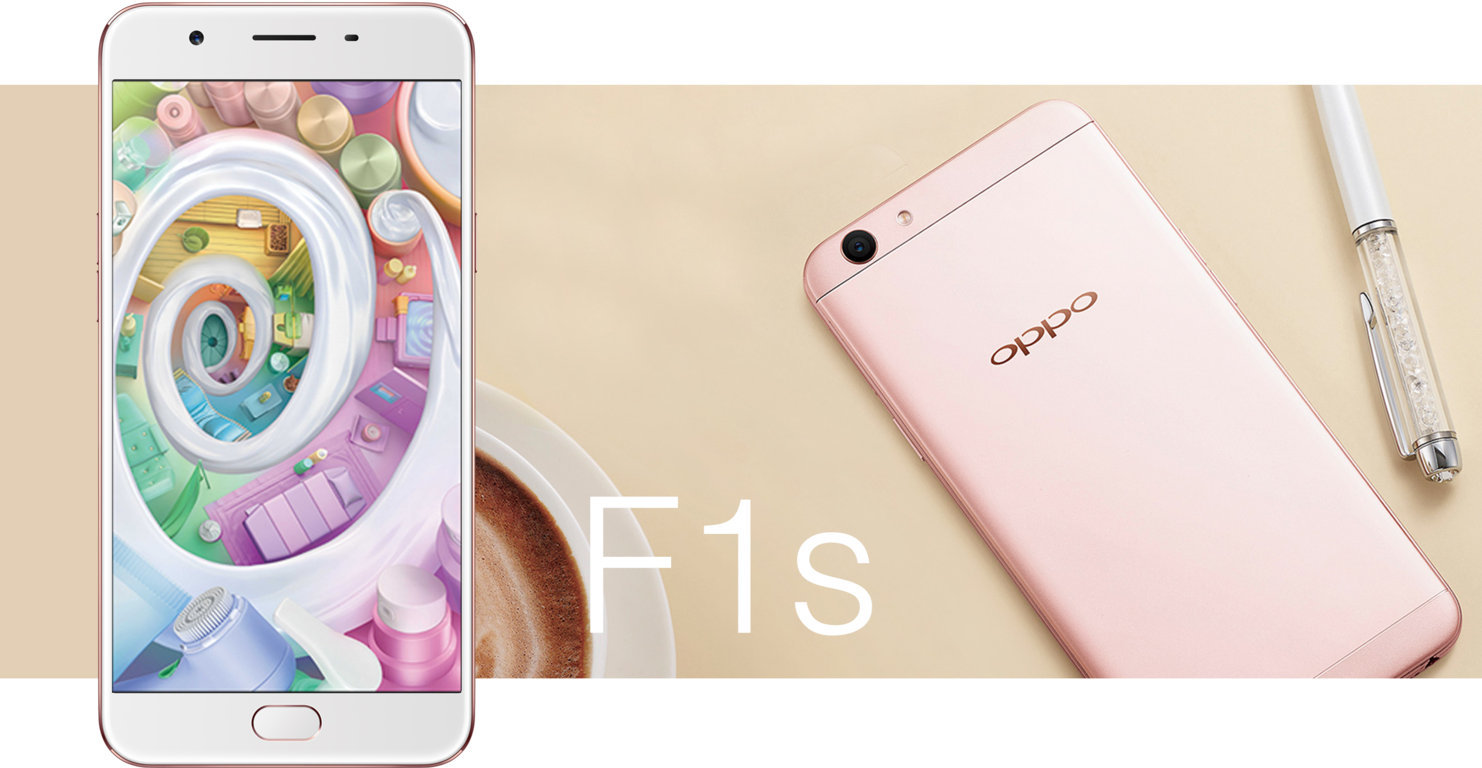OPPO Mobile for Smartphones & Accessories - OPPO Kenya - OPPO Kenya
