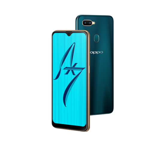 OPPO Mobile for Smartphones & Accessories - OPPO Global | OPPO កម្ពុជា