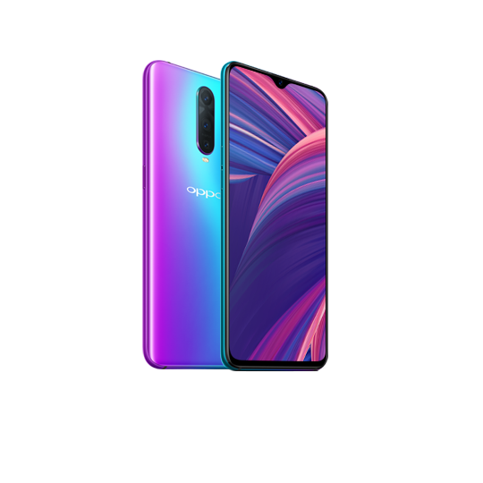 OPPO Mobile for Smartphones & Accessories - OPPO Global | OPPO កម្ពុជា