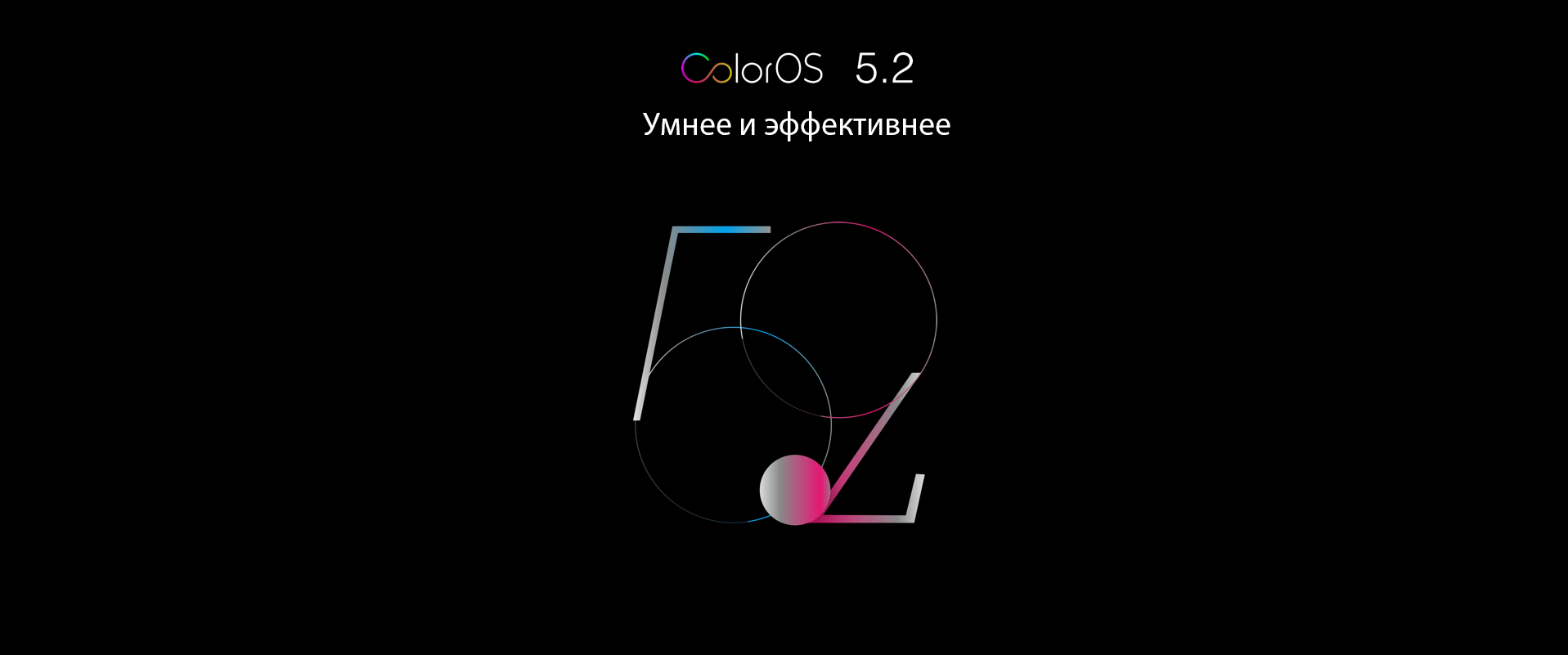 OPPO. Смартфоны и аксессуары к ним – OPPO Казахстан | OPPO Қазақстан