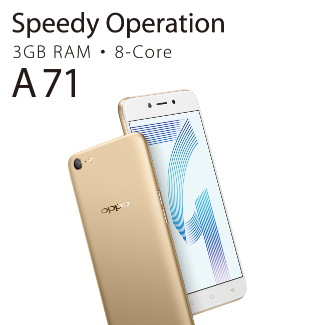 OPPO Mobile for Smartphones & Accessories - OPPO Global - OPPO Sri Lanka