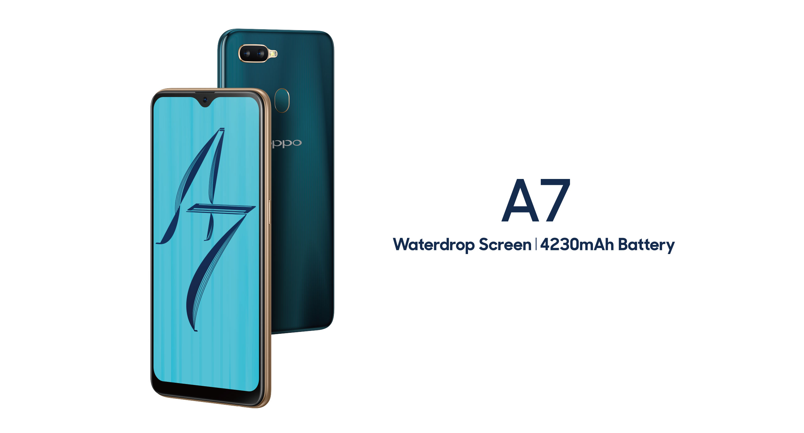 OPPO Mobile for Smartphones & Accessories - OPPO Global | OPPO Sri Lanka