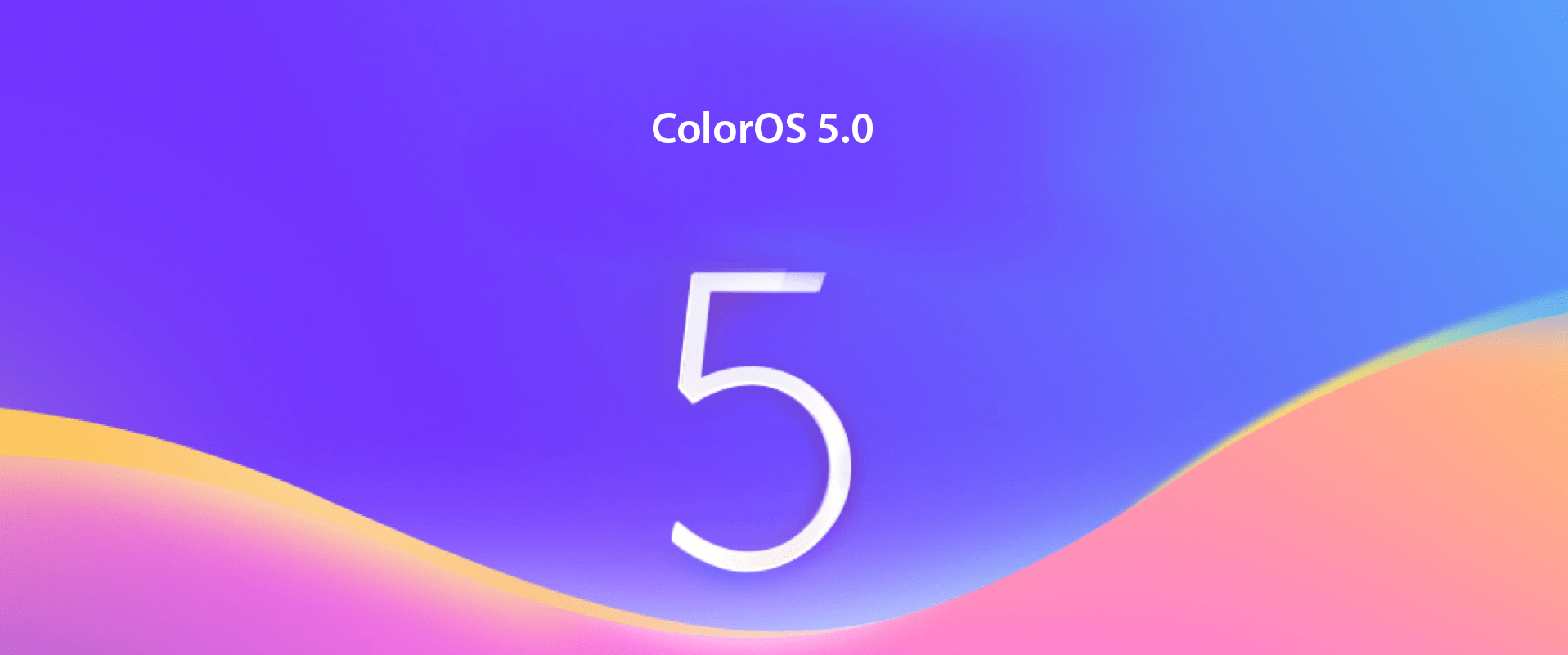 OPPO Mobile for Smartphones & Accessories - OPPO Global | OPPO Sri Lanka