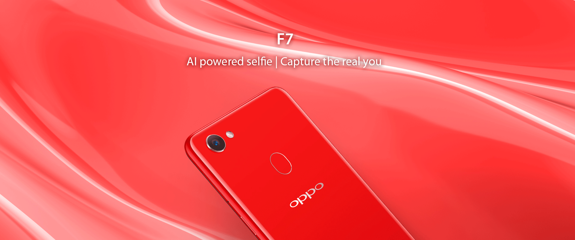 OPPO Mobile for Smartphones & Accessories - OPPO Global | OPPO Sri Lanka