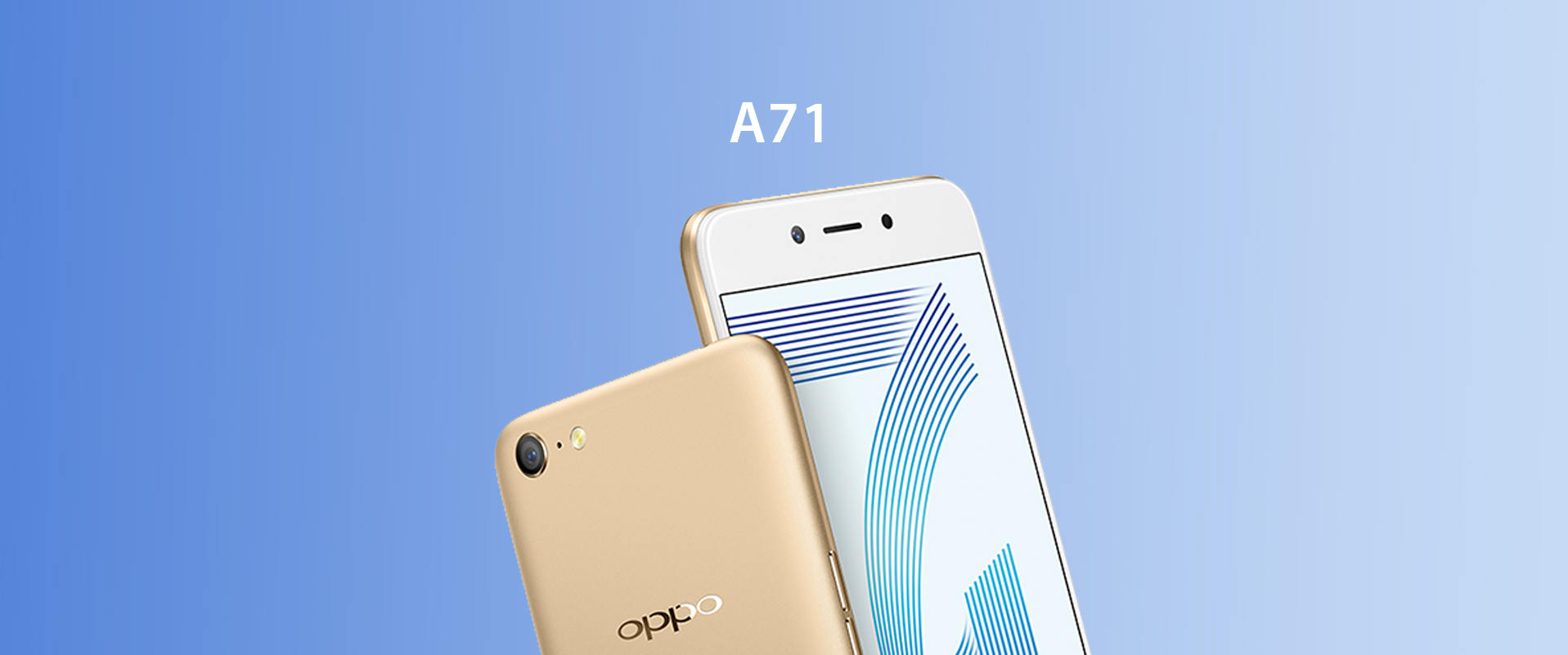 OPPO Mobile for Smartphones & Accessories - OPPO Global | OPPO Maroc