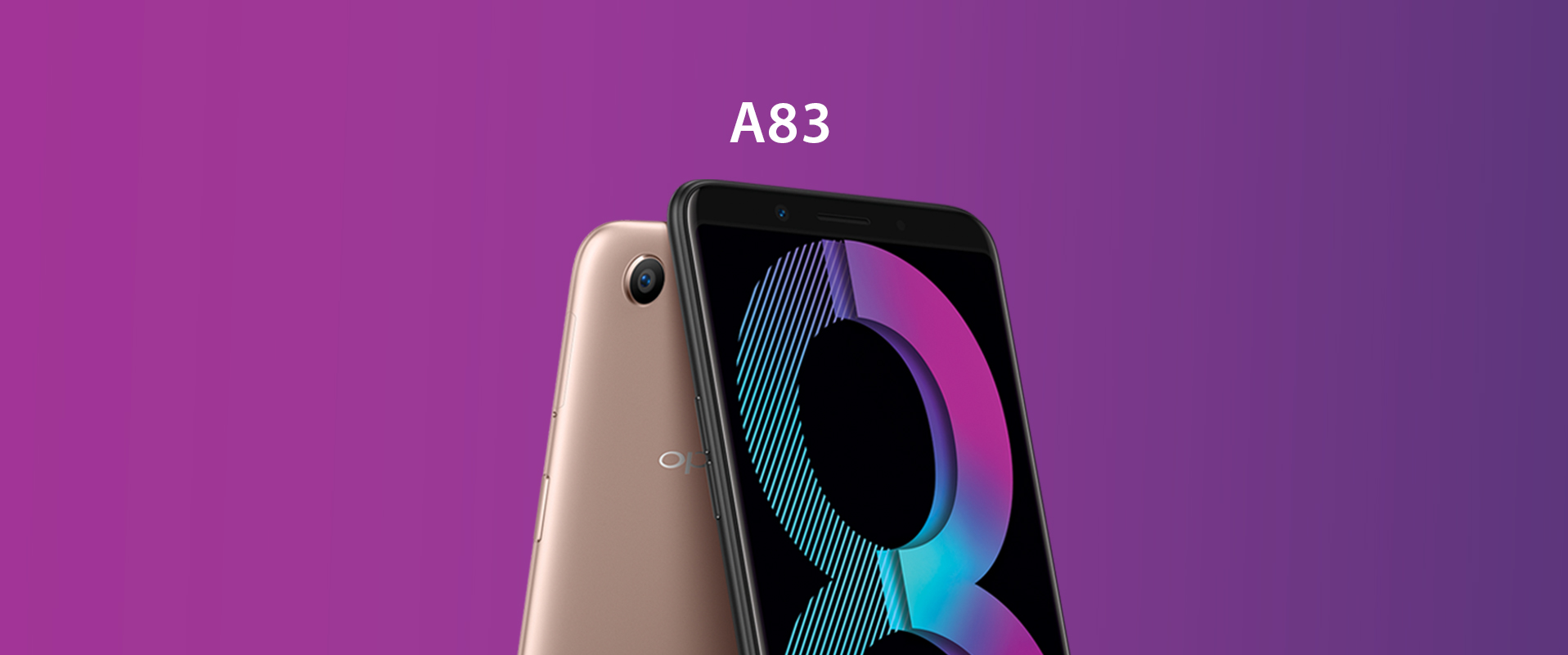 OPPO Mobile for Smartphones & Accessories - OPPO Global | OPPO Maroc