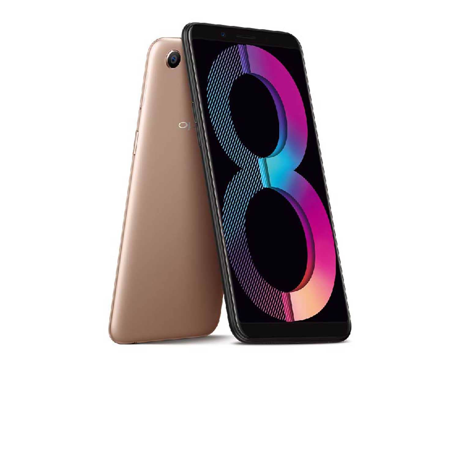 OPPO Mobile for Smartphones & Accessories - OPPO Global | OPPO Maroc