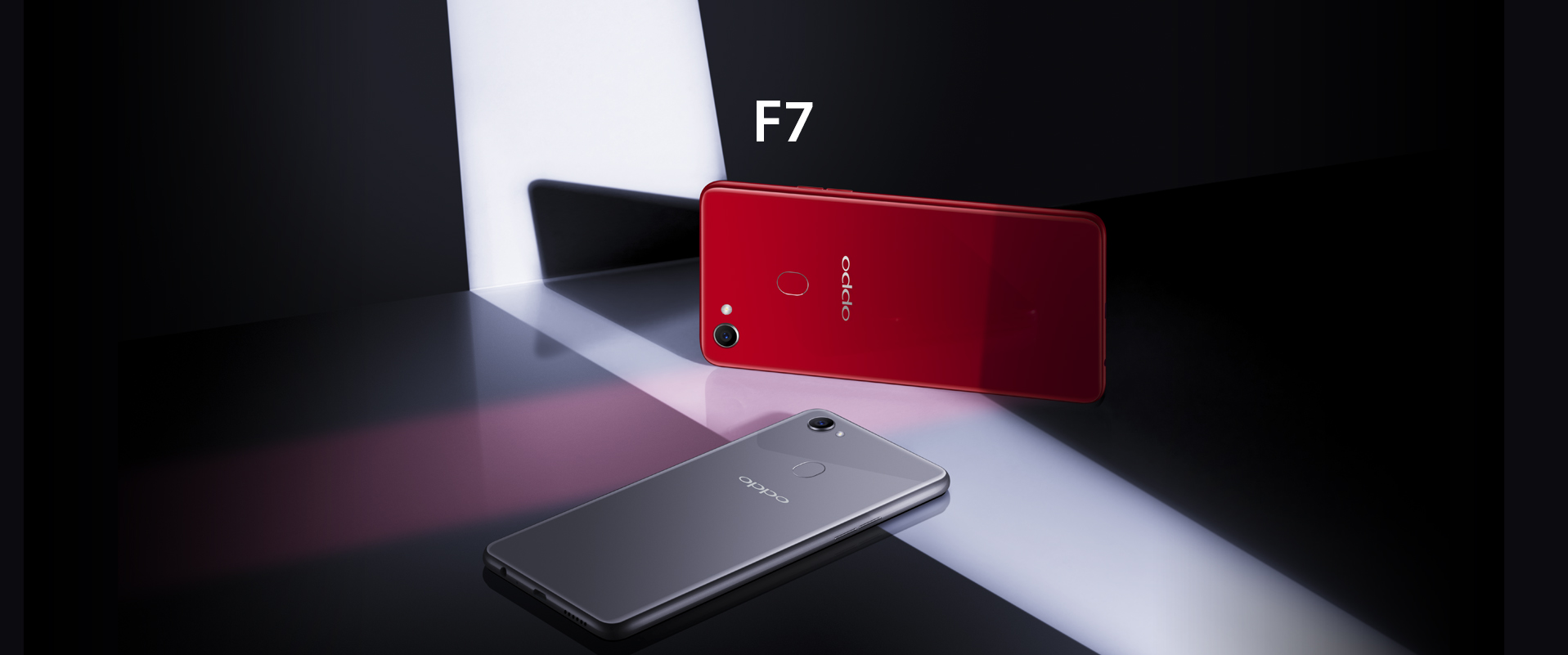 OPPO Mobile for Smartphones & Accessories - OPPO Global | OPPO Maroc