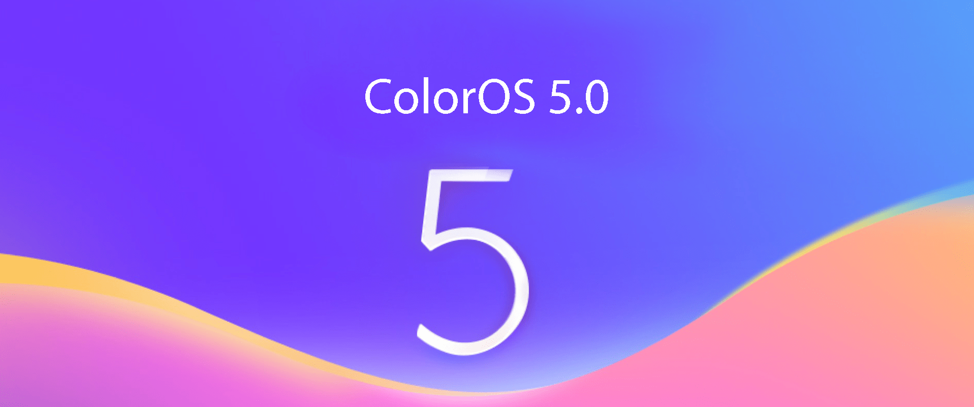 OPPO Mobile for Smartphones & Accessories - OPPO Global | OPPO Maroc